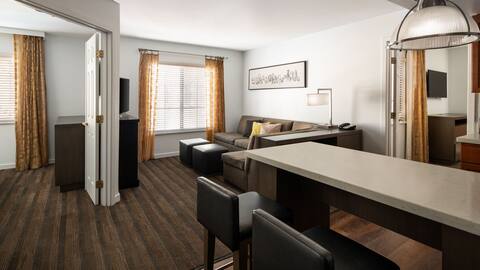 Hotel Photos | Hyatt House Denver Tech Center