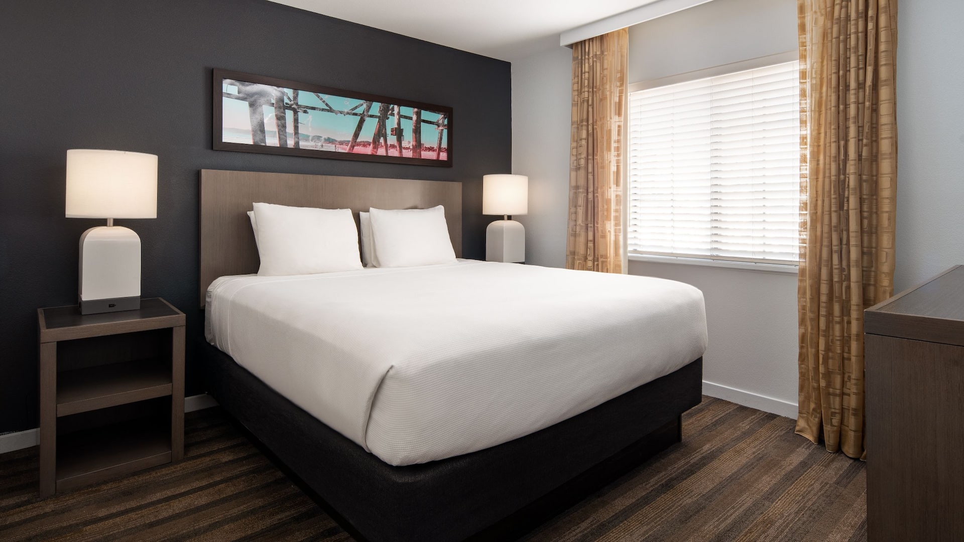 Hotel Photos | Hyatt House Denver Tech Center