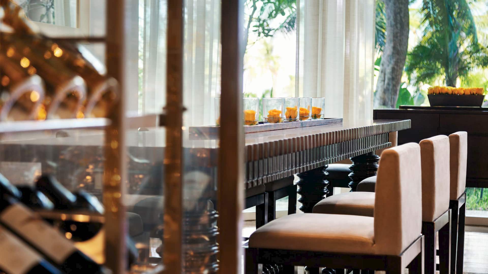 Luxury Guam Hotel in Tumon | Hyatt Regency Guam