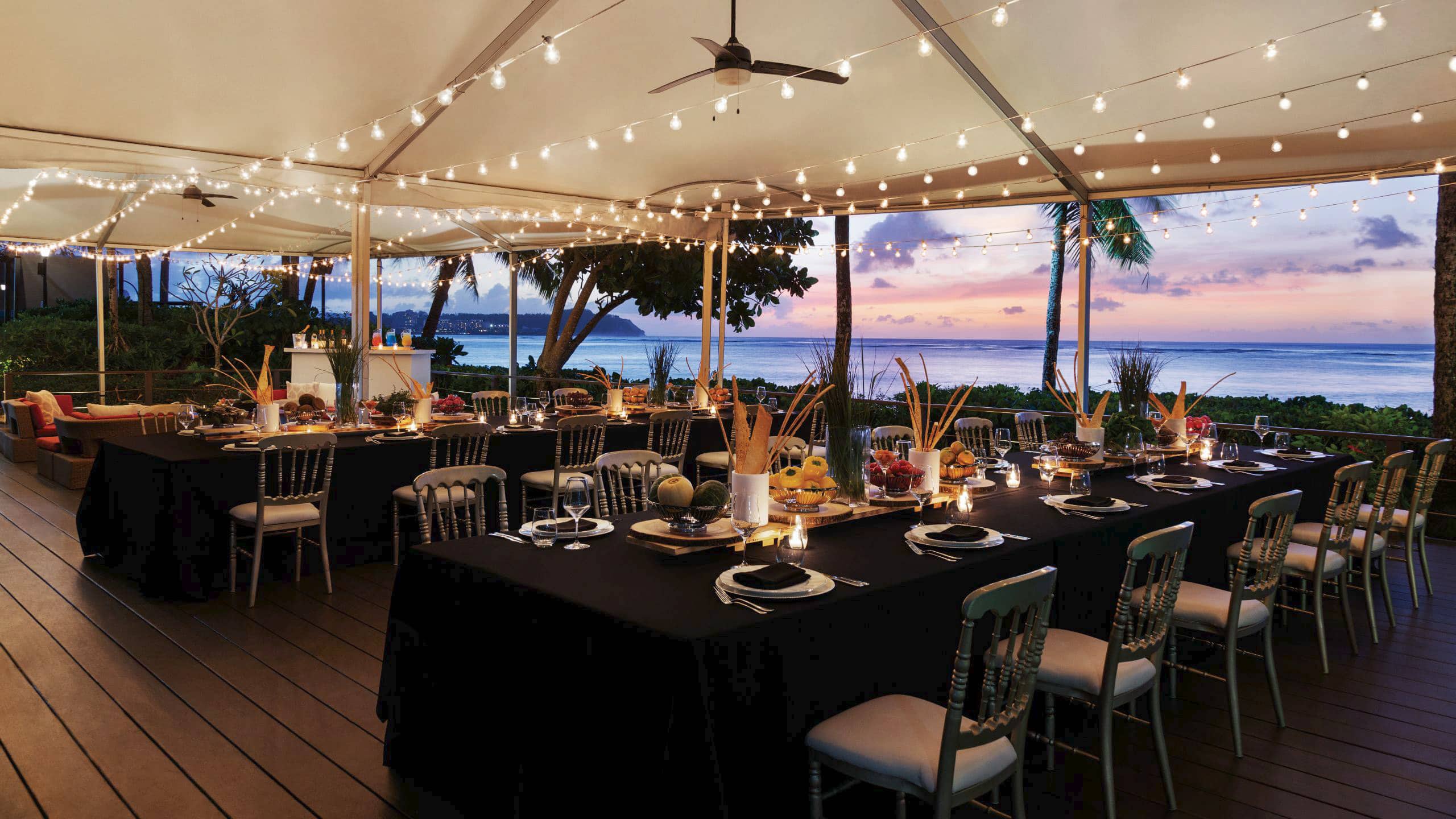 Hotel & Resort Wedding Venues Guam | Hyatt Regency Guam
