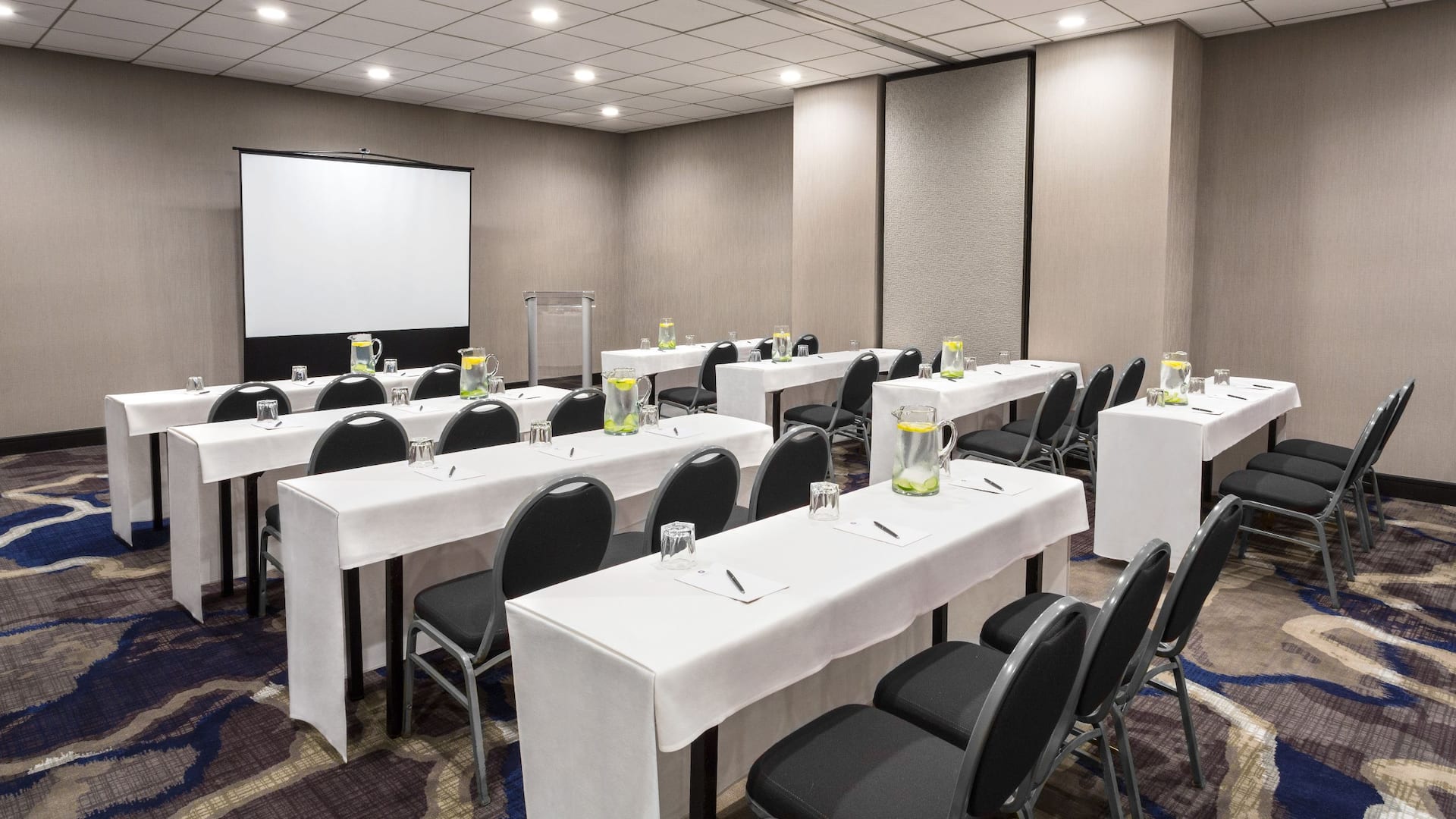 Wedding Venue in Downtown Rochester | Hyatt Regency Rochester