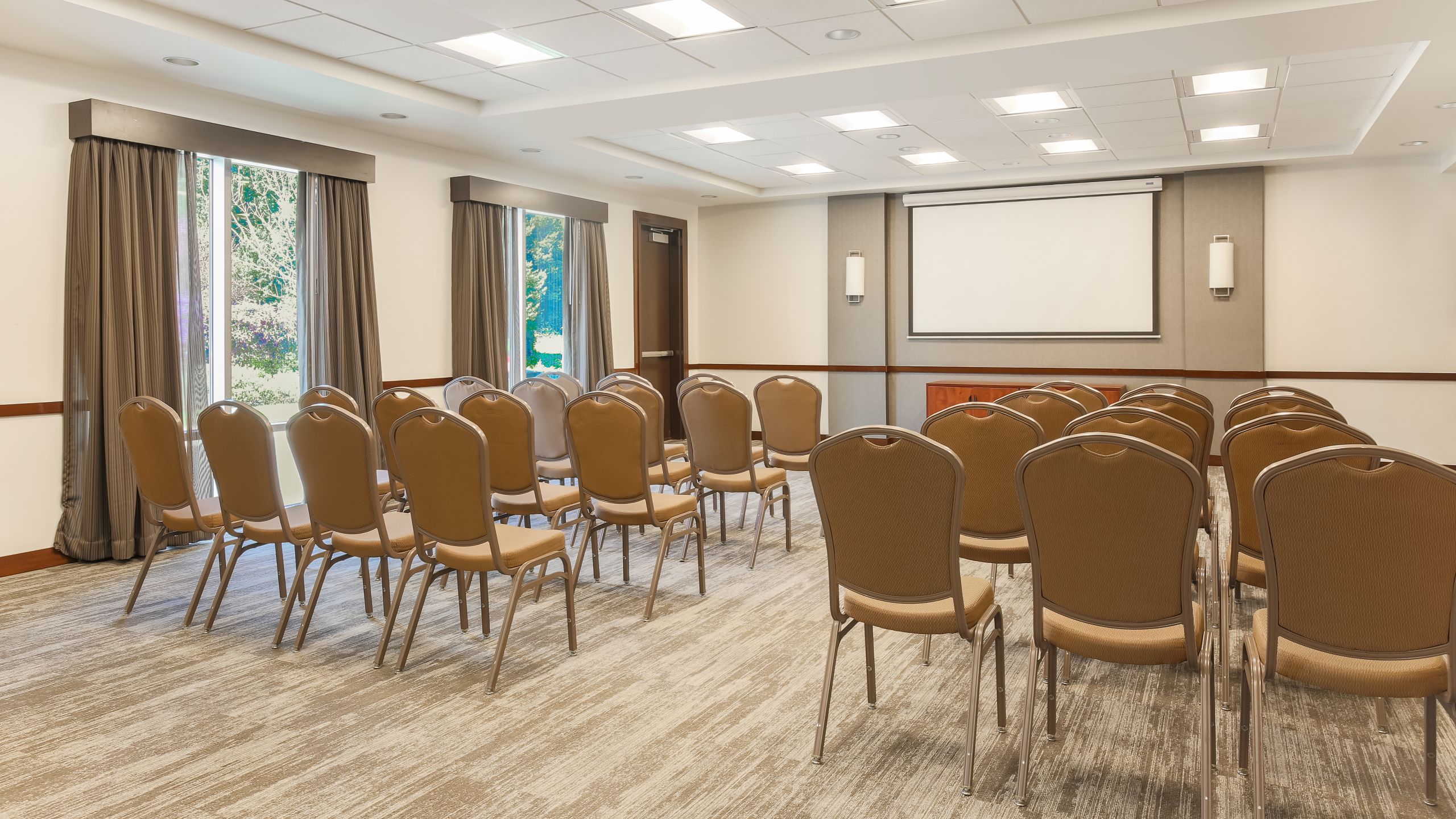 Wedding and Event Venues in Davis, CA | Hyatt Place UC Davis