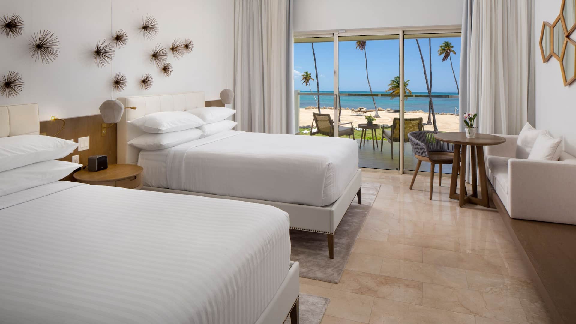 Puerto Rico Resorts | Hyatt Regency Grand Reserve Puerto Rico Puerto Rico Resorts | Hyatt Regency Grand Reserve Puerto Rico