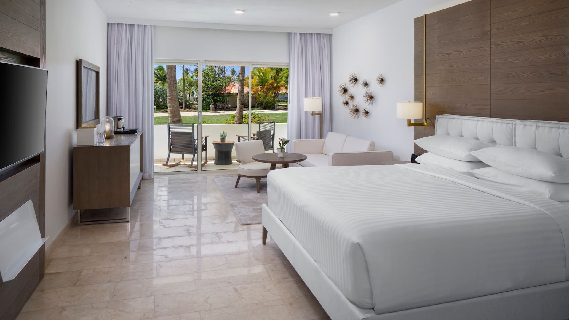 Puerto Rico Beach Resort Hotel | Hyatt Regency Grand Reserve Puerto Rico Puerto Rico Beach Resort Hotel | Hyatt Regency Grand Reserve Puerto Rico