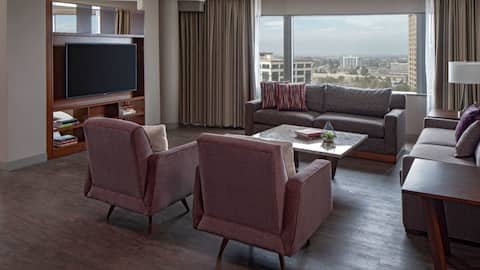 Hotel Photos | Hyatt Regency Denver Tech Center