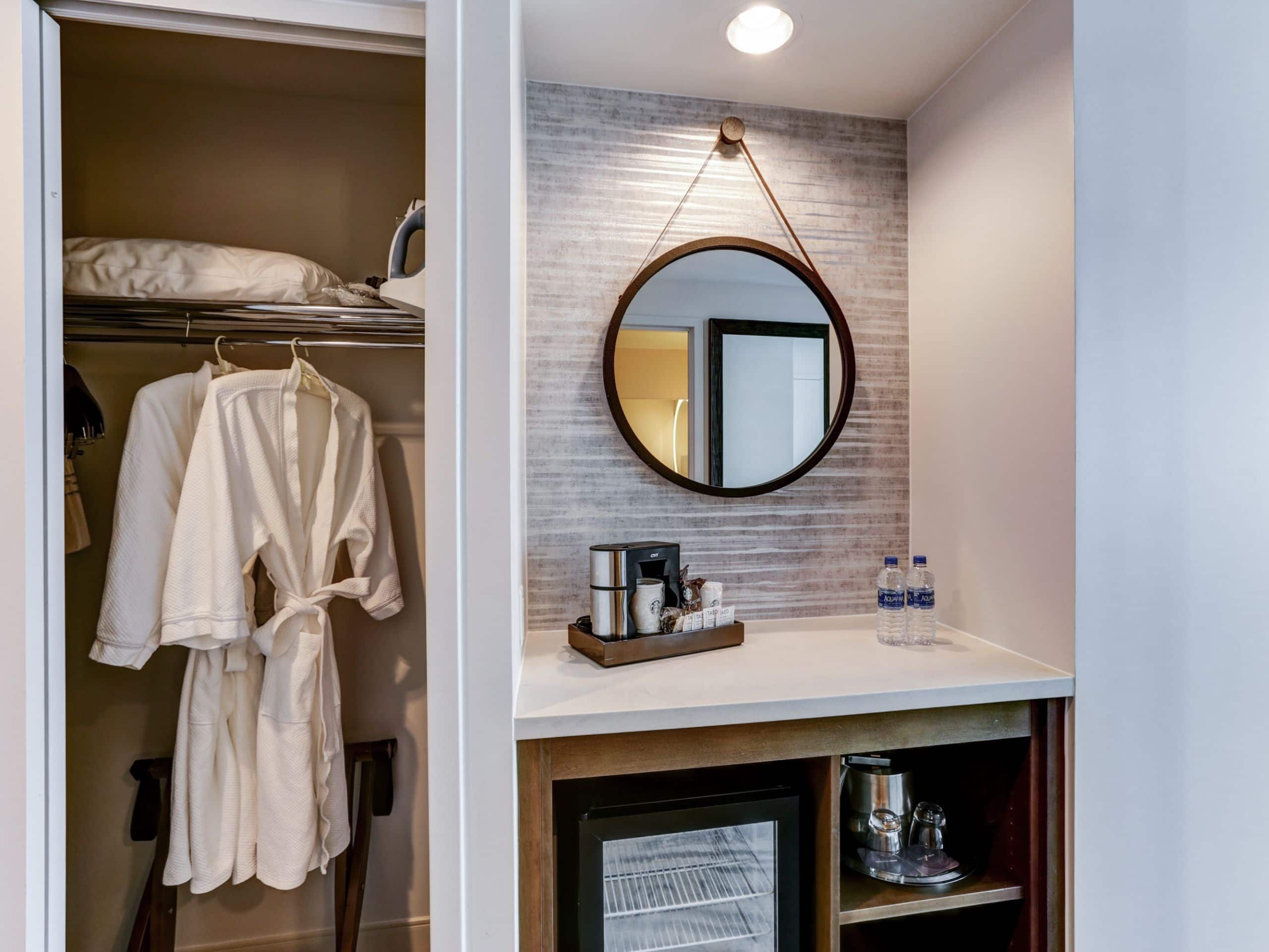 Habitaciones y suites familiares en Orlando, Florida | Hyatt Regency ...