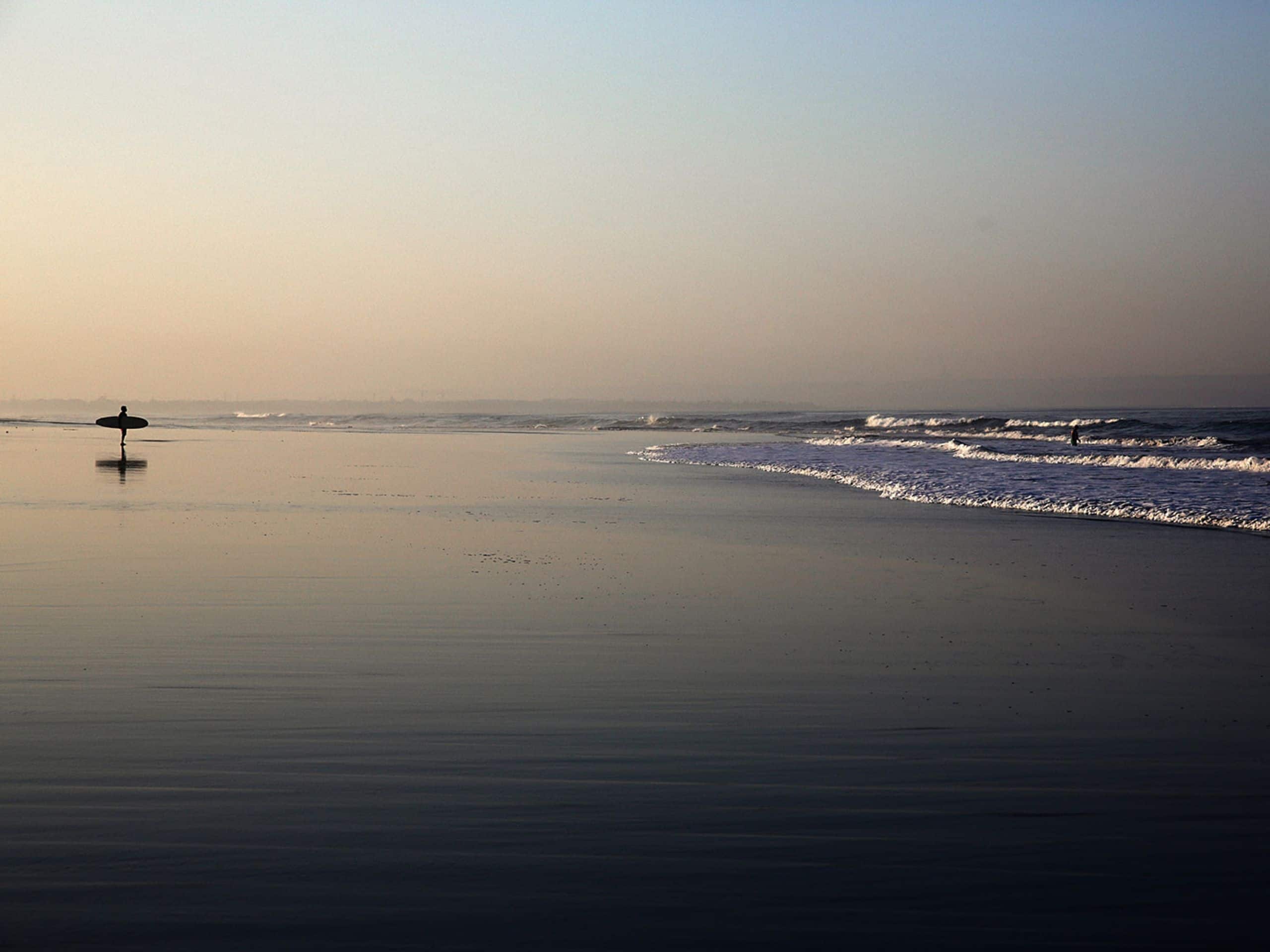 Alila | Luxury Hotels & Resorts