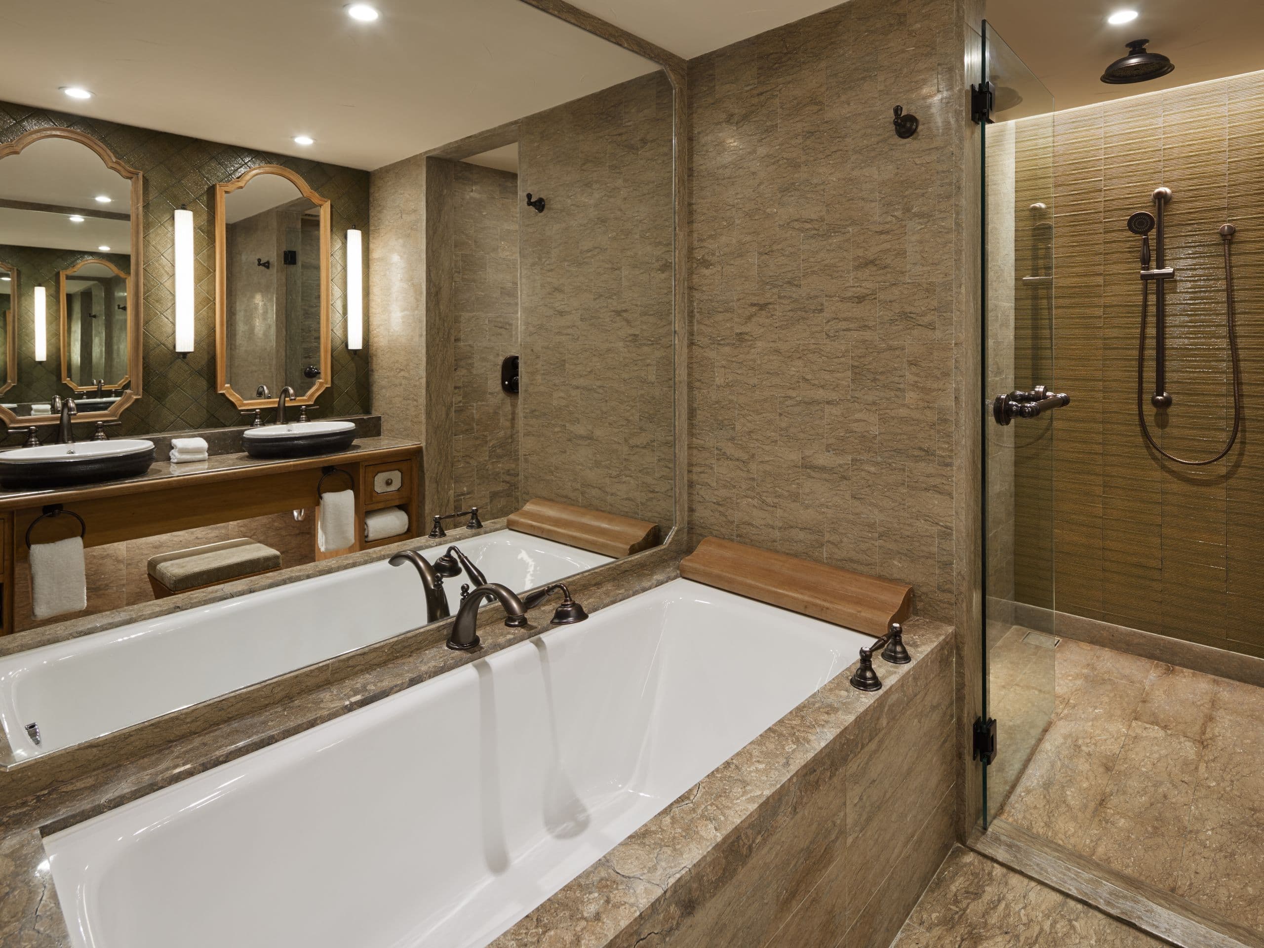 Beachfront Accommodation in Sanur Bali | Hyatt Regency Bali Resort