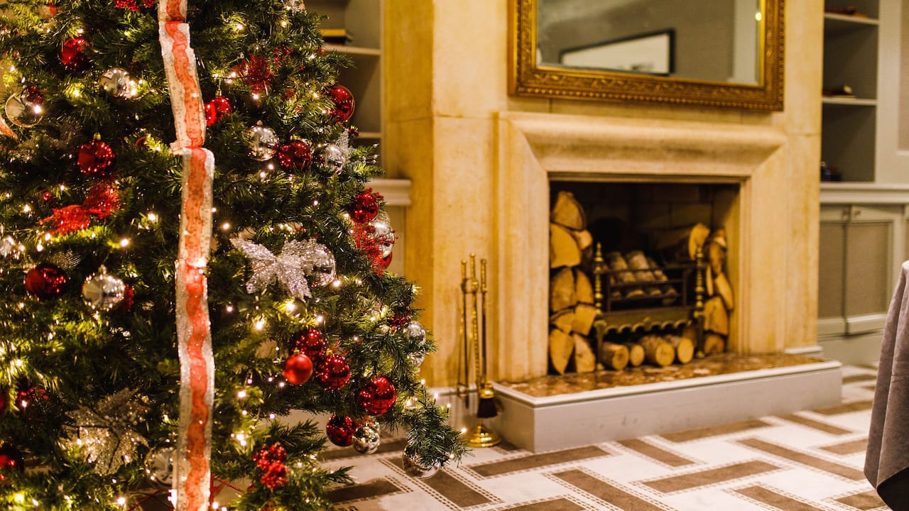 Wedding Venues in Birmingham | Hyatt Regency Birmingham