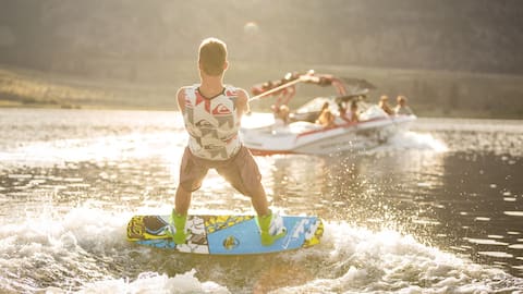 Osoyoos Hotel near NK’MIP Desert Cultural Centre | Spirit Ridge