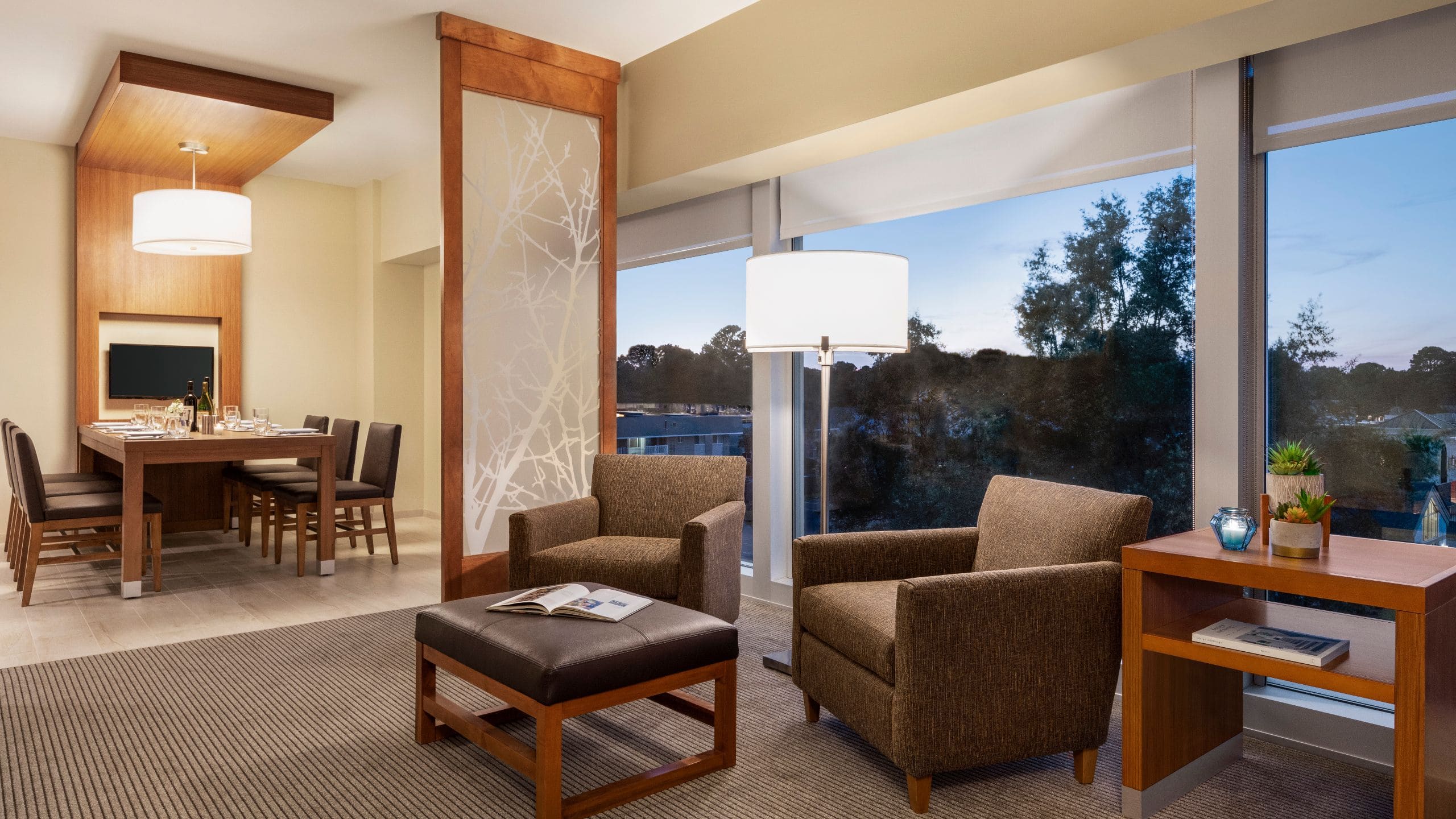 Town Center Hotels in Virginia Beach | Hyatt Place Virginia Beach Town ...