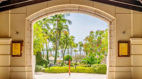 Hotel Photos | Hyatt Regency Aruba Resort Spa and Casino