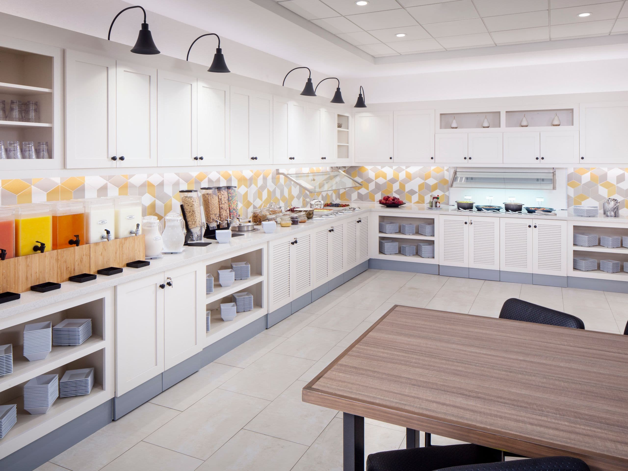 Poughkeepsie, New York Hotel | Hyatt Place Poughkeepsie / Hudson Valley