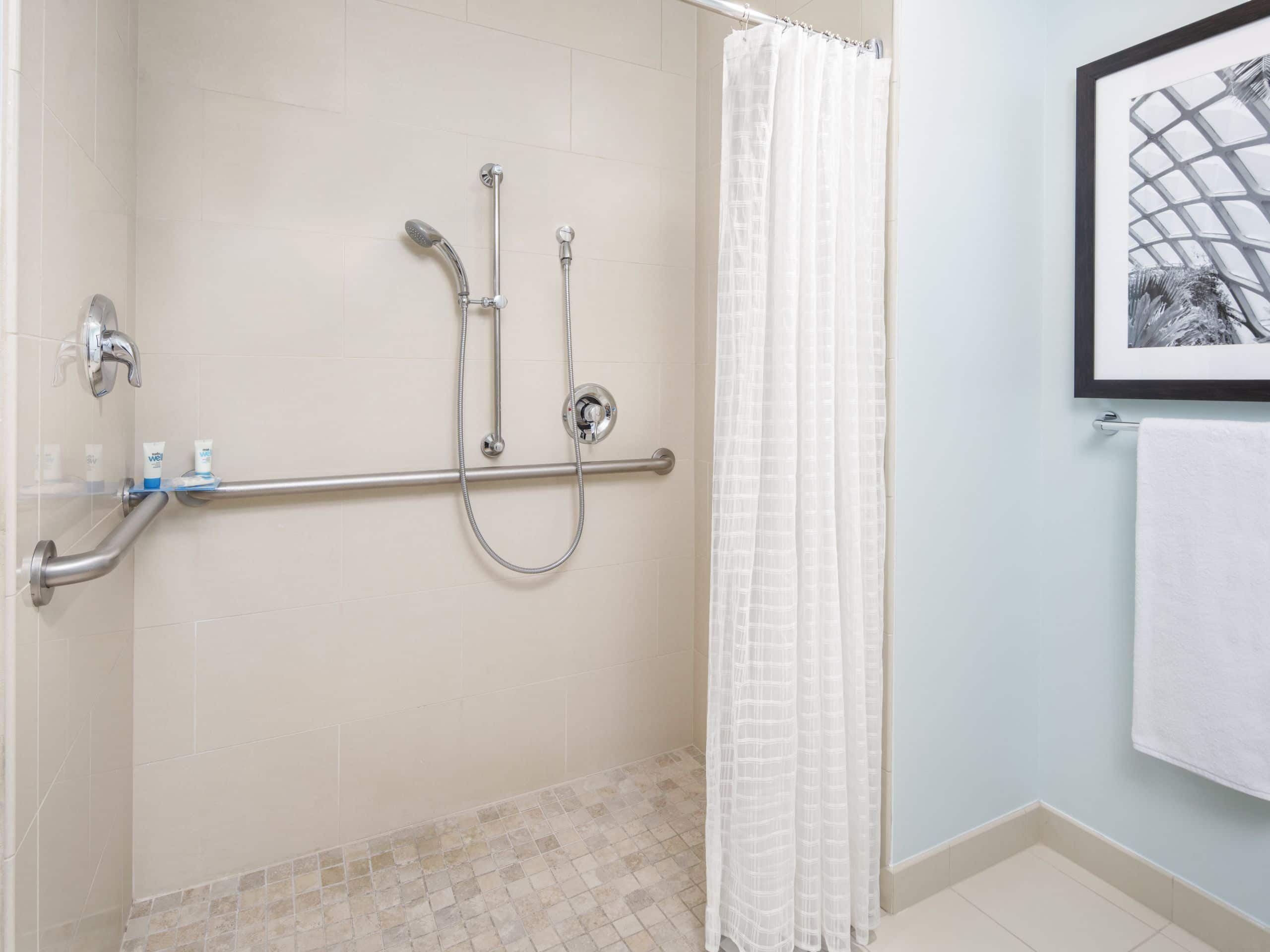 Hospedagem no Colorado - Acomodações no Colorado | Hyatt House Boulder ...