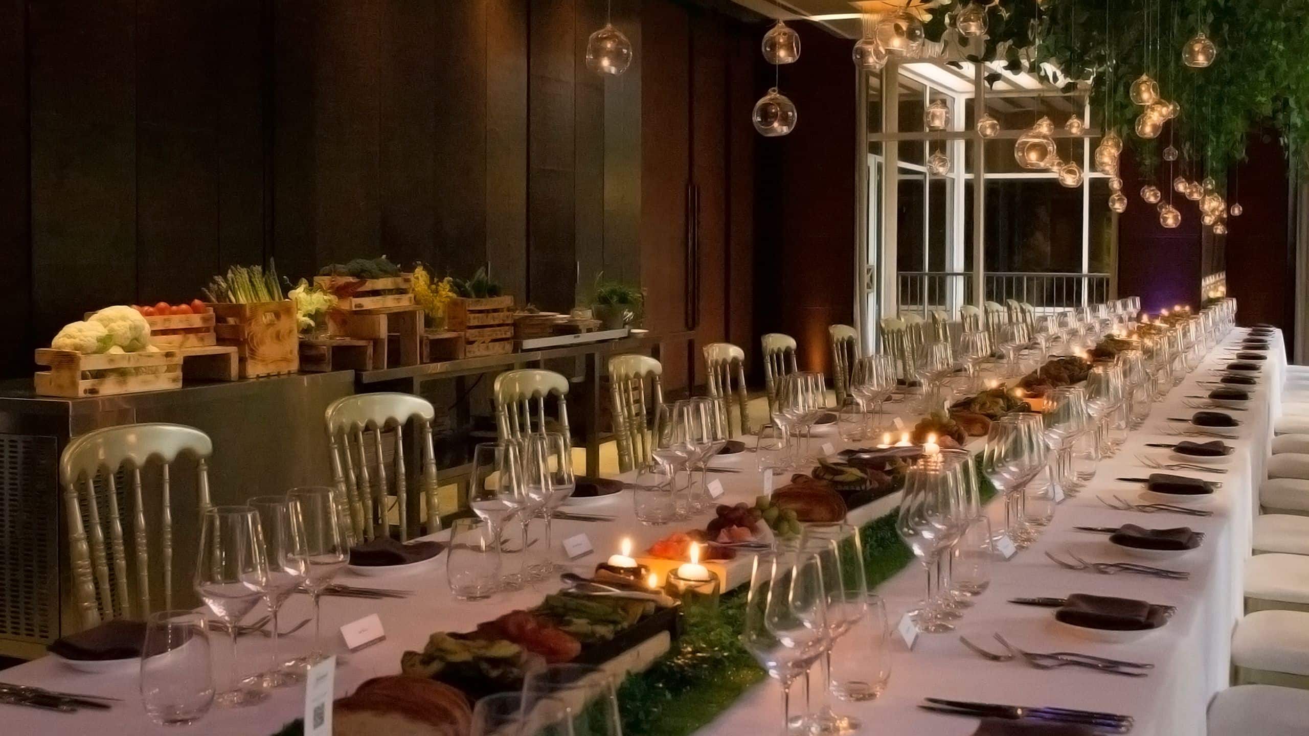 Hotel & Resort Wedding Venues Guam | Hyatt Regency Guam