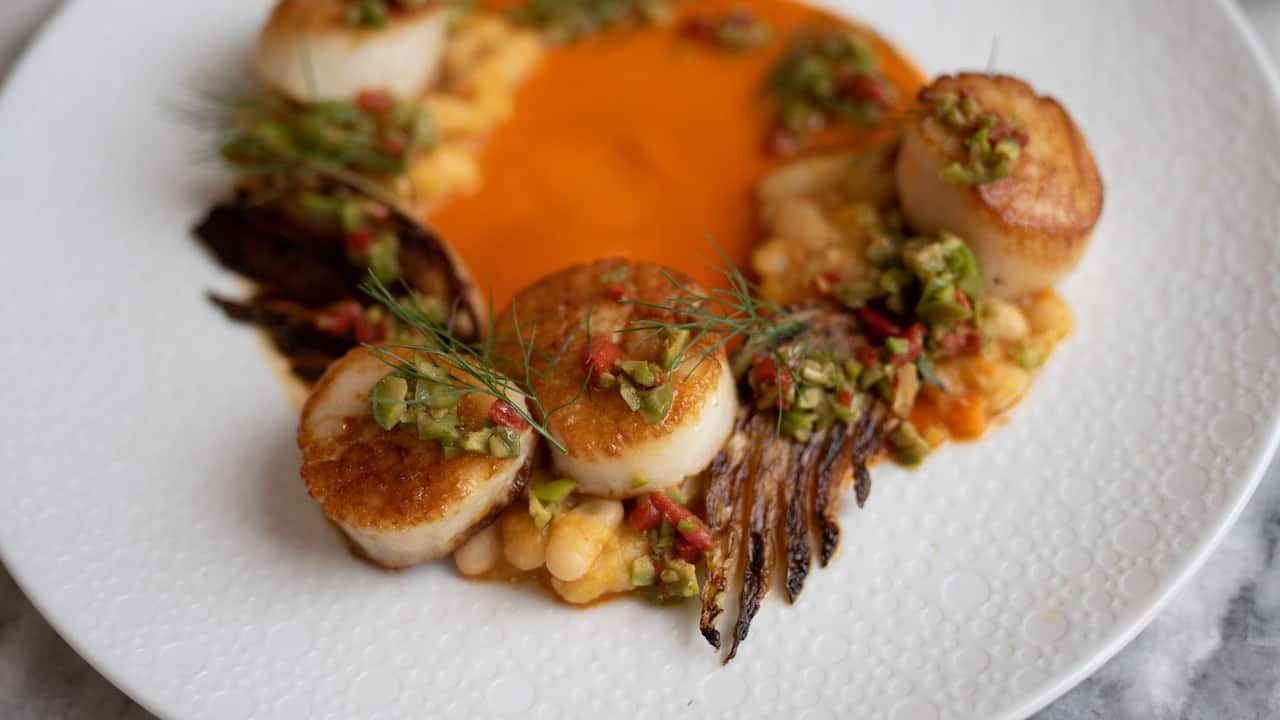 Hotel in Chapel Hill, North Carolina near UNC | The Carolina Inn