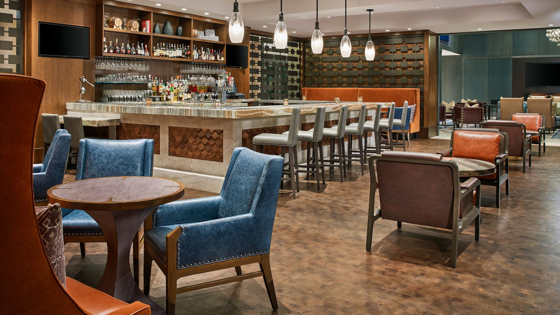 Vail, CO Vacation Rentals | Vail Residences at Cascade Village