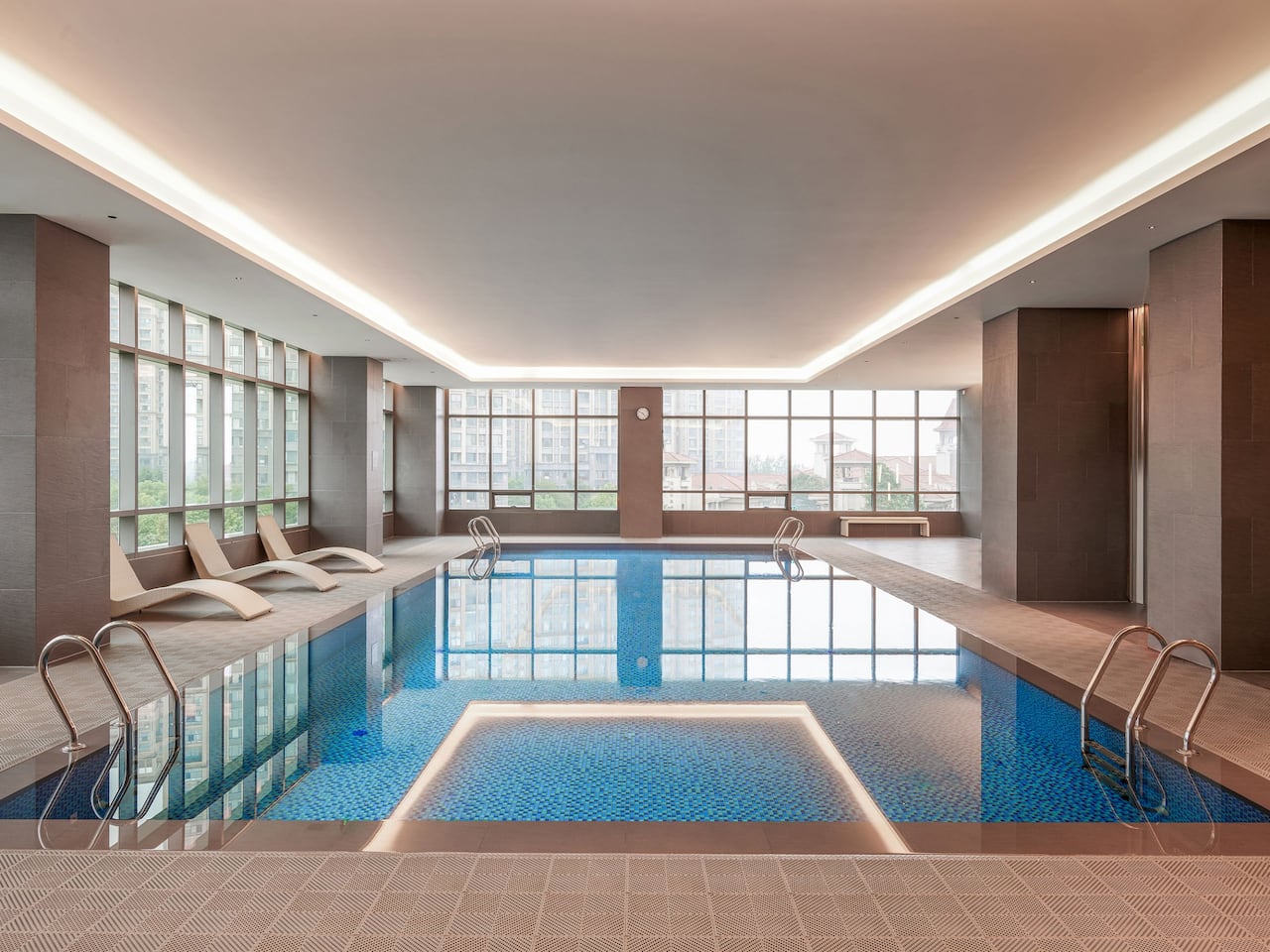 Photos + Reviews | Hyatt Place Deqing