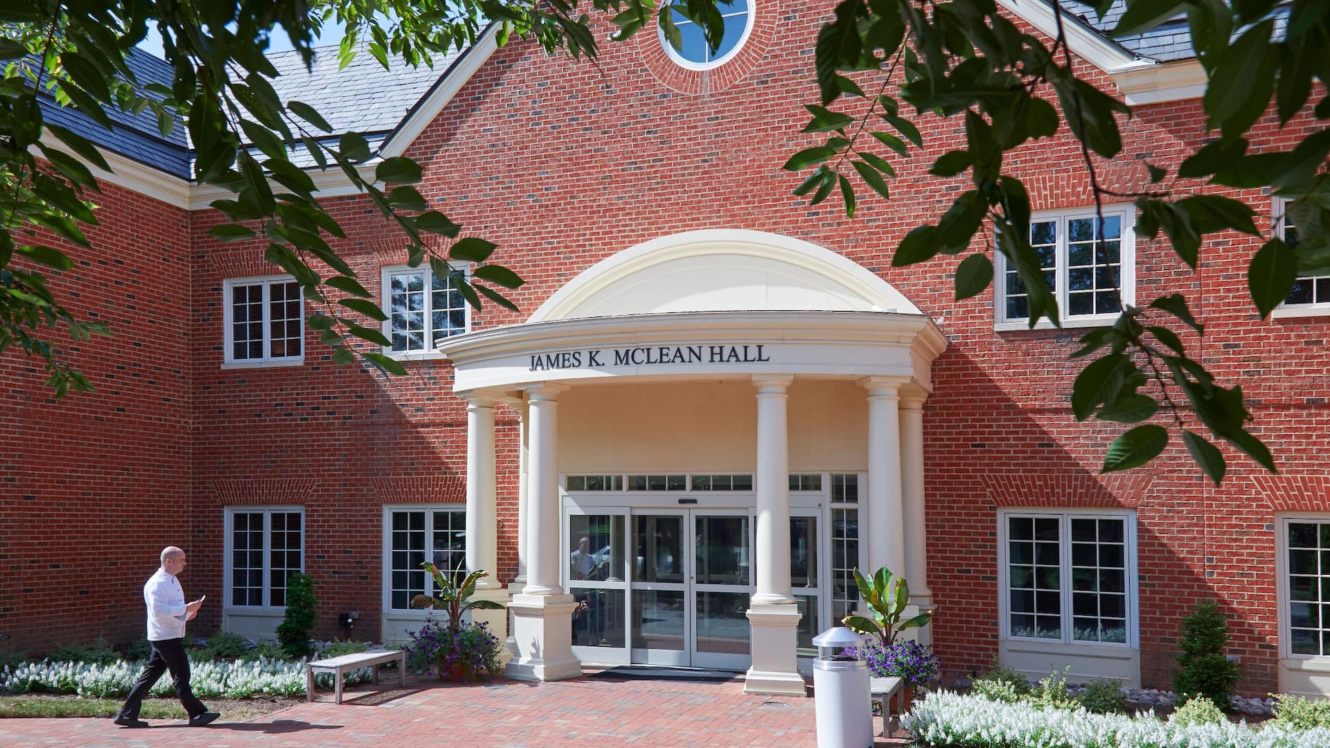 Chapel Hill Hotel Near Southpoint | Rizzo Center