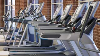 Chapel Hill Hotel Near Southpoint | Rizzo Center