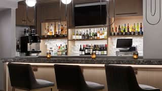 Event Venues in Fort Worth, TX | Hyatt Place Fort Worth / TCU