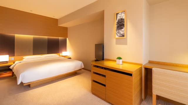 Hyatt Regency Kyoto | Luxury Hotel in Higashiyama Kyoto