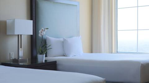 Hotel Photos | Grand Hyatt Atlanta in Buckhead