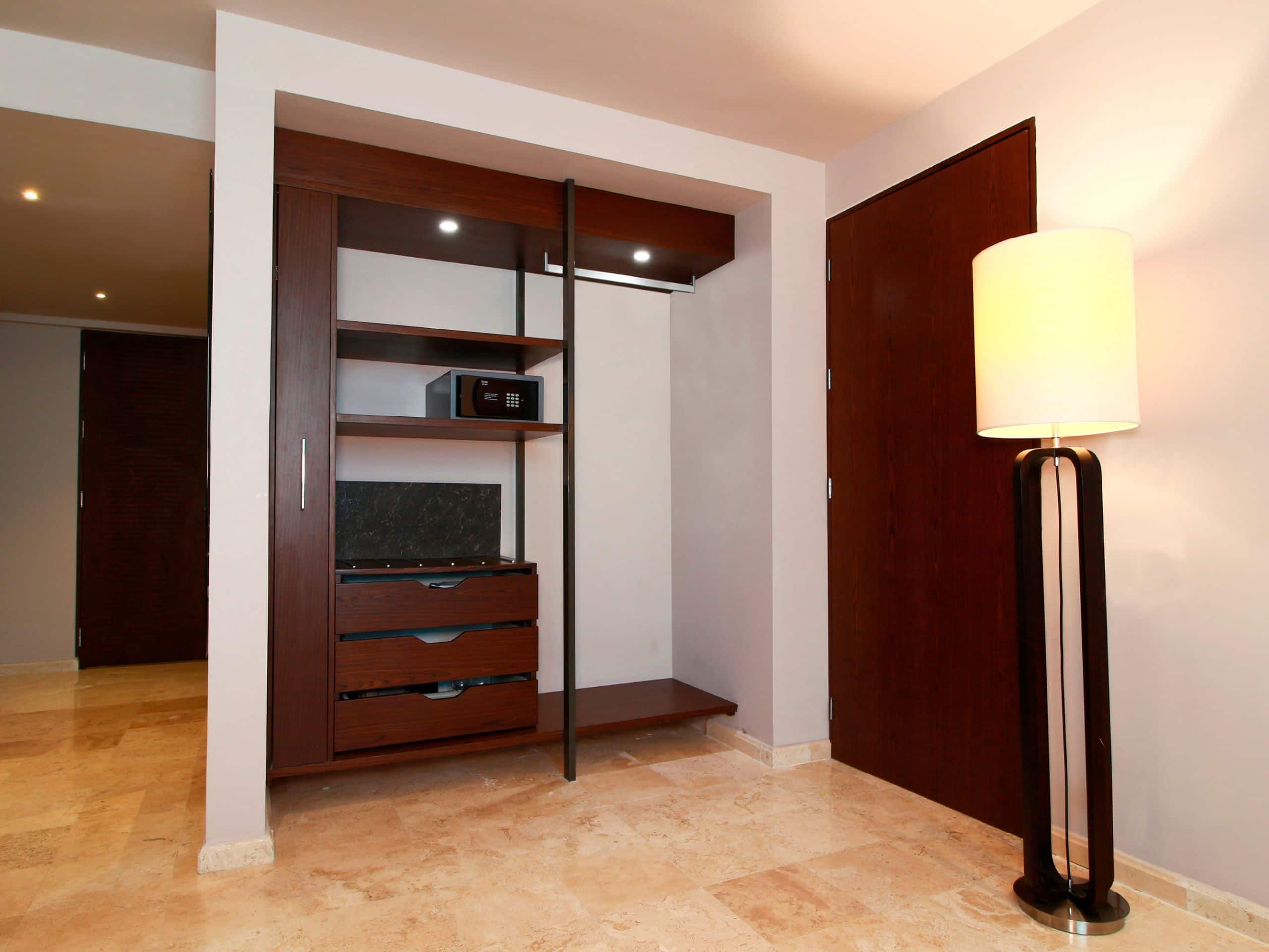 Villahermosa Accommodations | Hyatt Regency Villahermosa