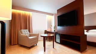 Fotos del hotel | Hyatt Regency Villahermosa