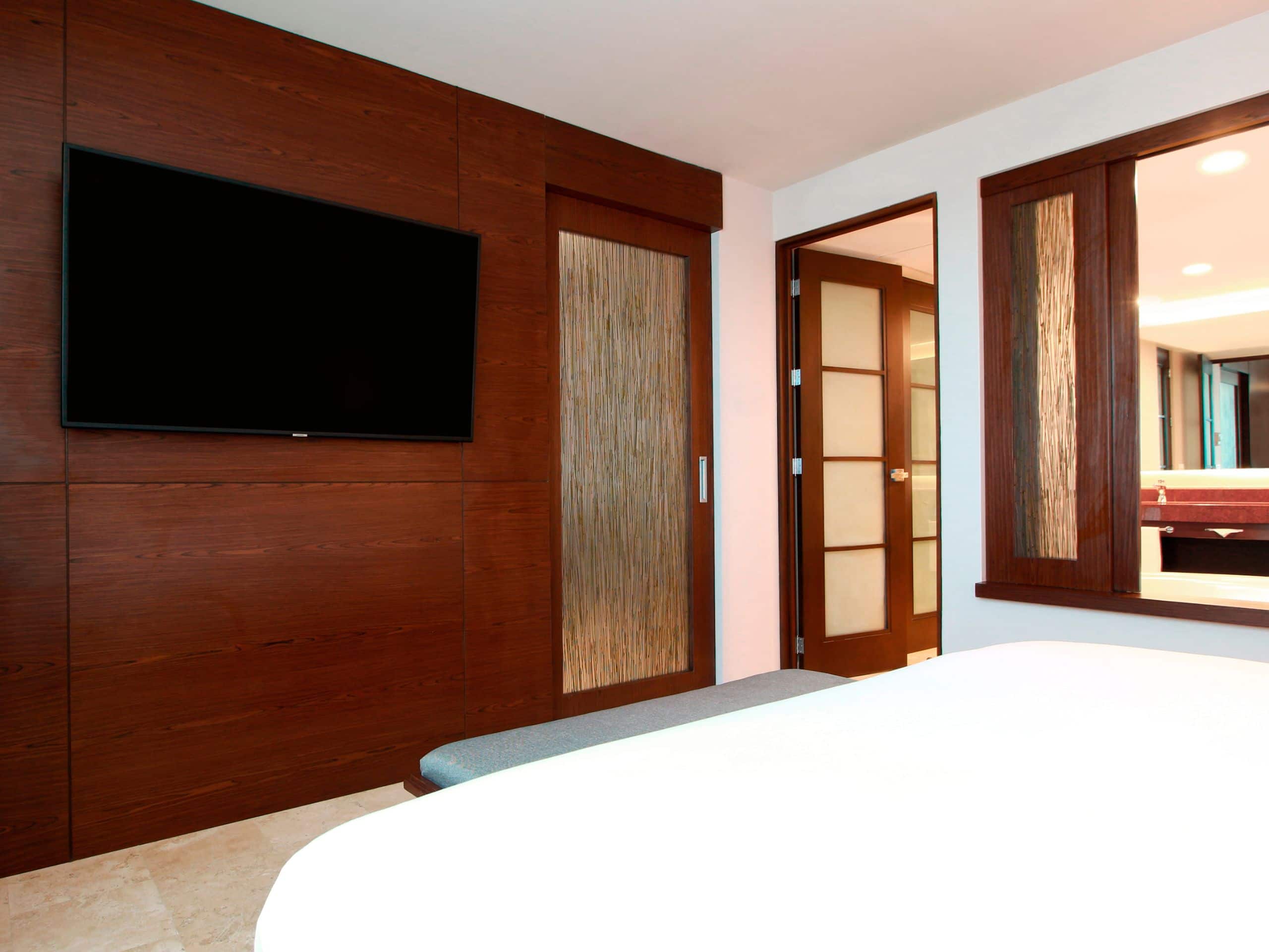 Villahermosa Accommodations | Hyatt Regency Villahermosa