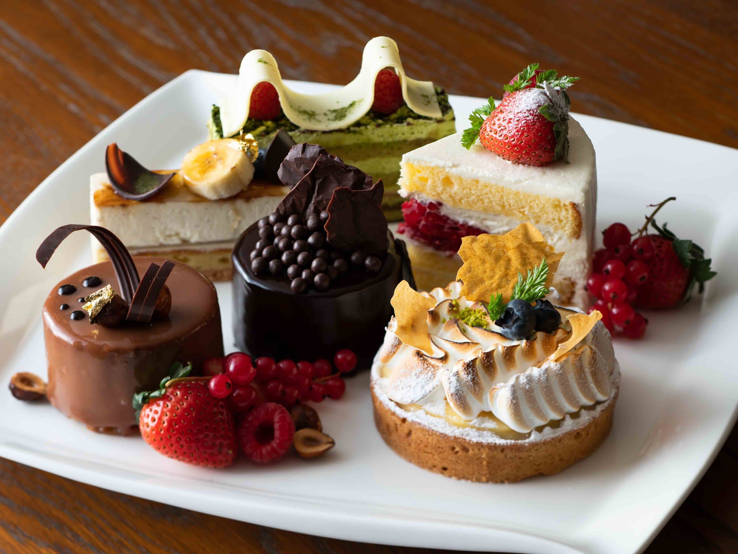 Living Room | Hyatt Regency Hakone Resort and Spa