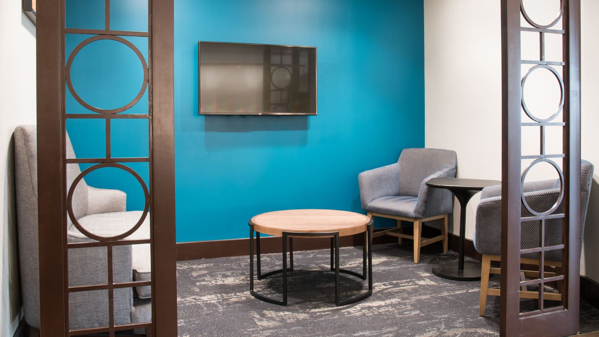 Hotel Photos | Hyatt Place Minneapolis/Eden Prairie