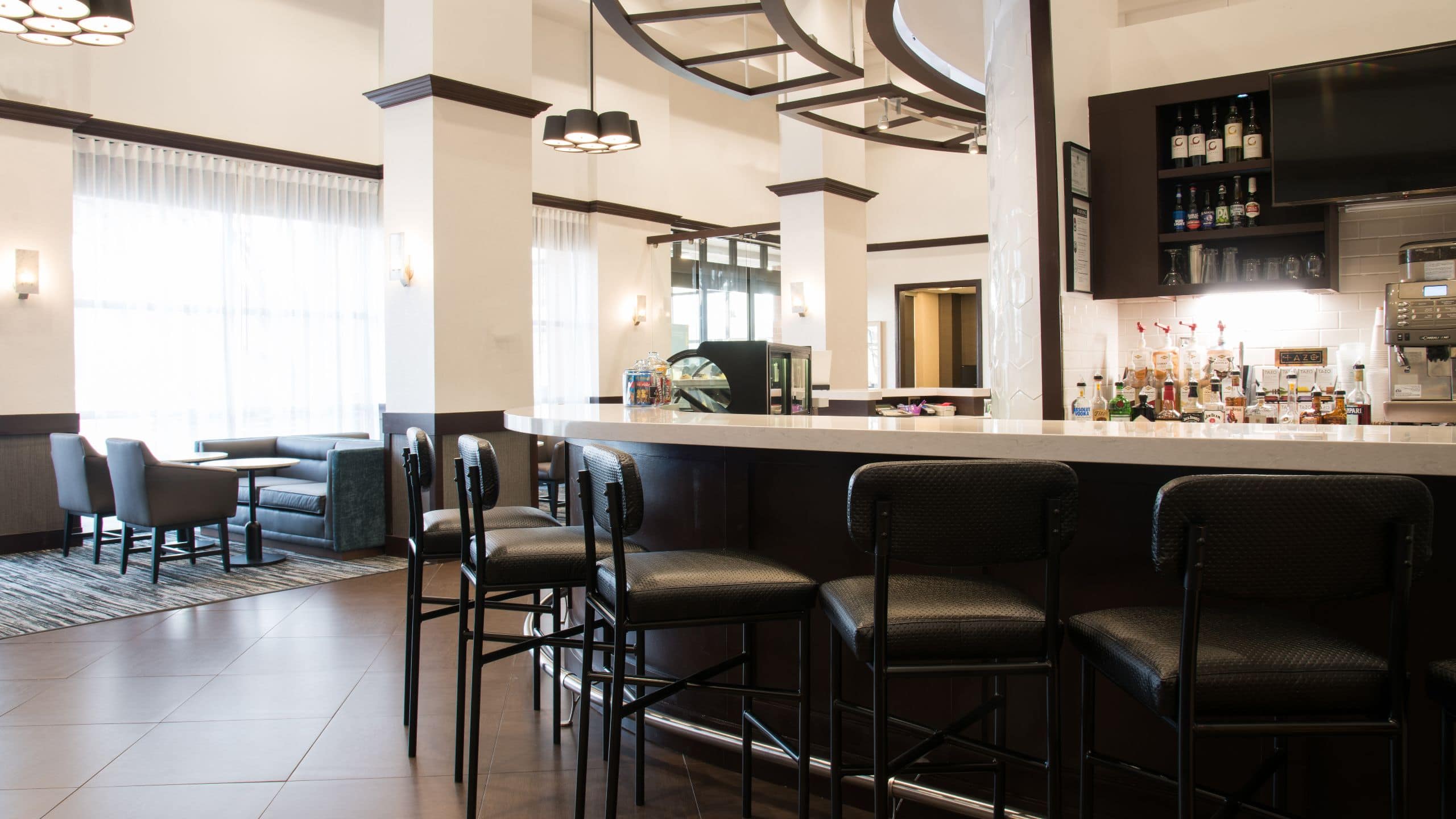 Eden Prairie, MN Hotel | Hyatt Place Minneapolis/Eden Prairie