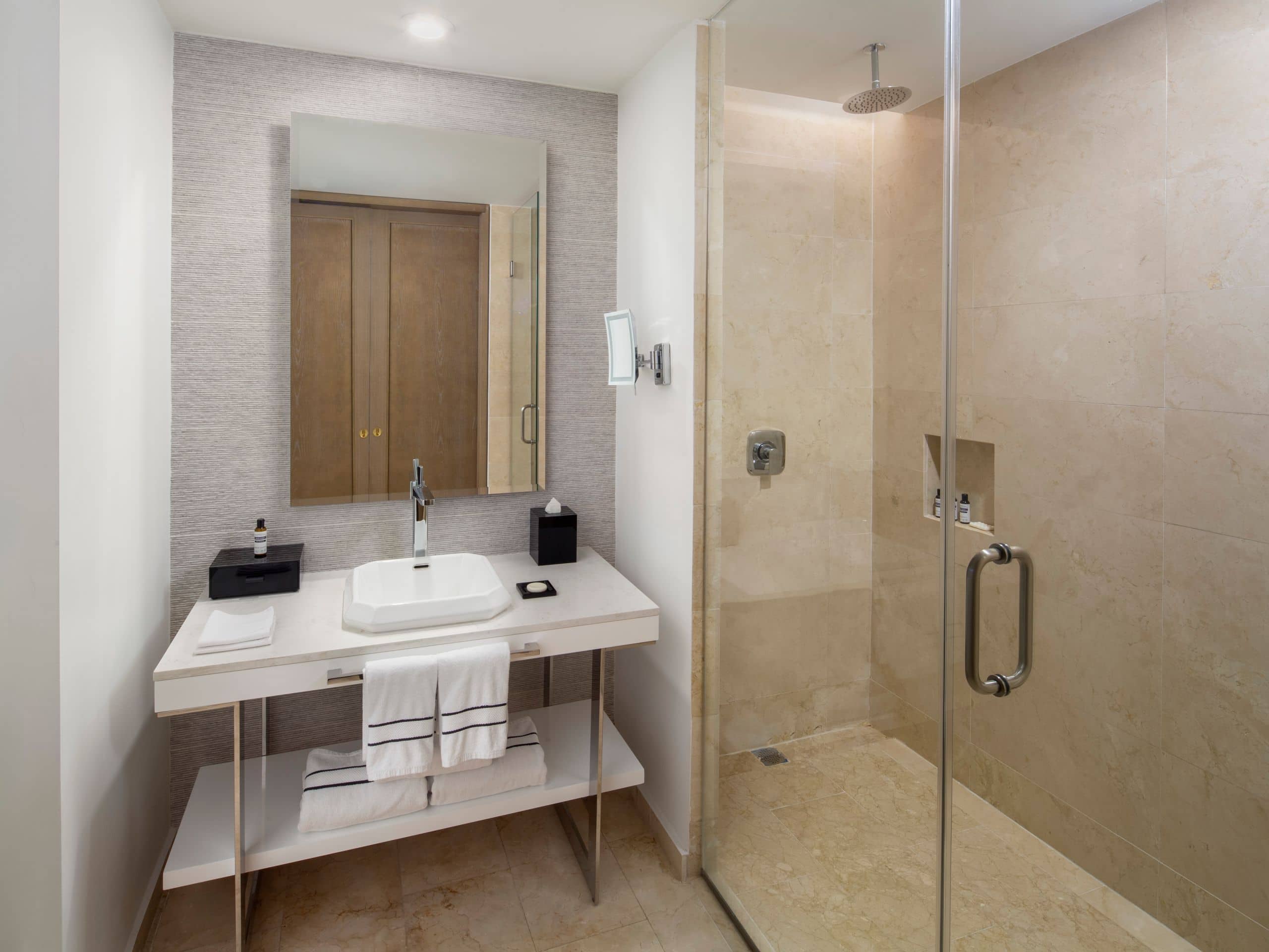 Suítes de hotel em Porto Rico | Hyatt Regency Puerto Rico