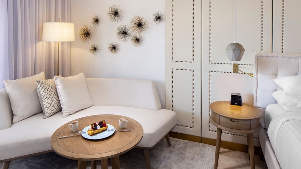 Puerto Rico Beach Resort Hotel | Hyatt Regency Grand Reserve Puerto Rico