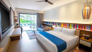 Hyatt Zilara Cap Cana | Hotel todo incluido en Cap Cana