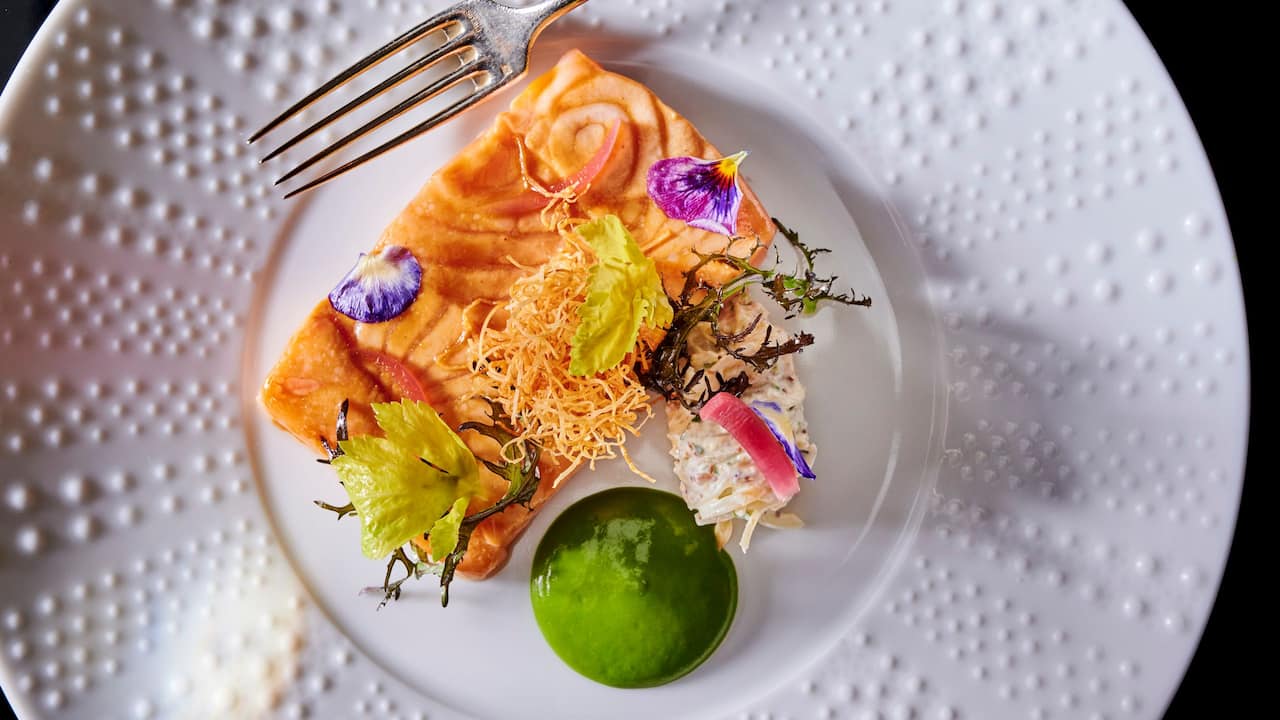 News & Events | Hyatt Paris Madeleine