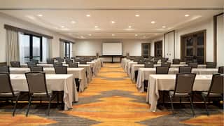 Event Space in Albuquerque, NM | Hyatt Regency Tamaya Resort & Spa