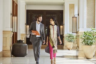 Hotel Photos | Hyatt Regency Austin