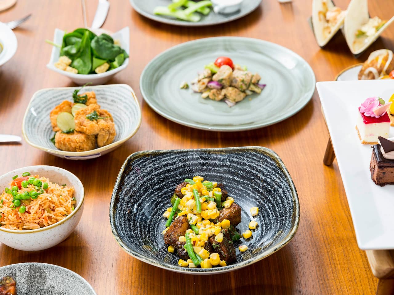 News + Events | Hyatt Regency Trinidad