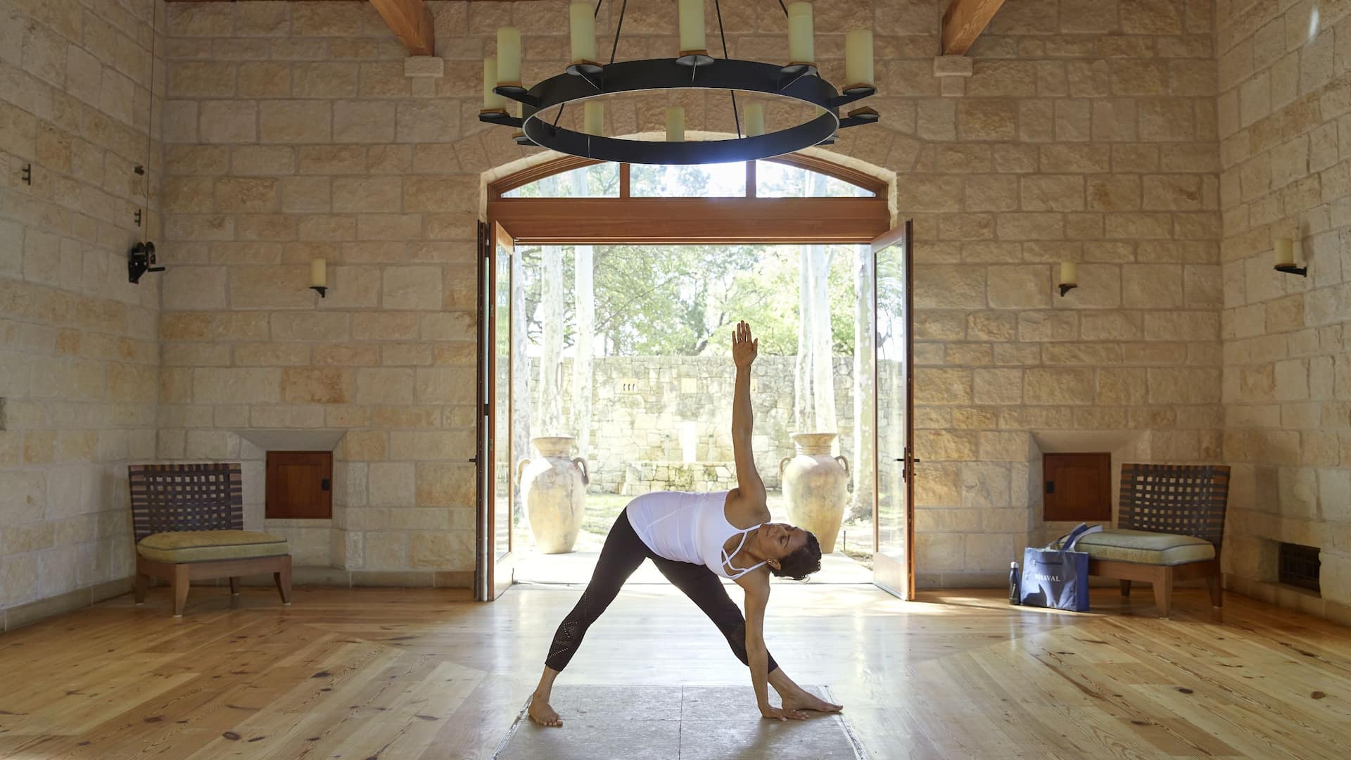 News and Events | Miraval Austin Resort and Spa