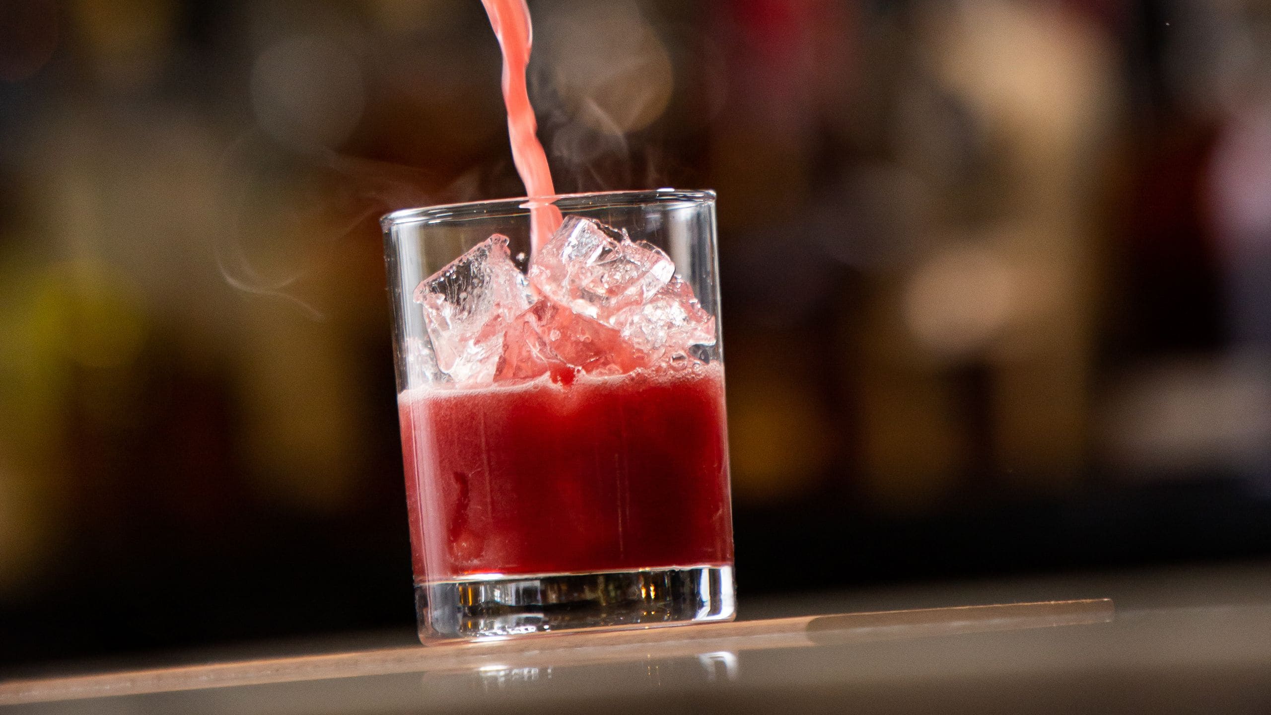 Restaurants in Leeds: Italian & South American | Hyatt Place Leeds