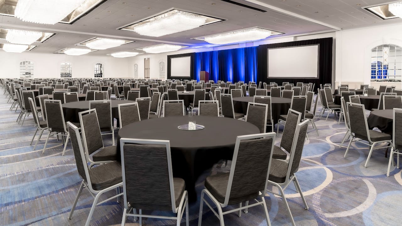 Tulsa Hotel Reviews and Photos | Hyatt Regency Tulsa Downtown Tulsa Hotel Reviews and Photos | Hyatt Regency Tulsa Downtown