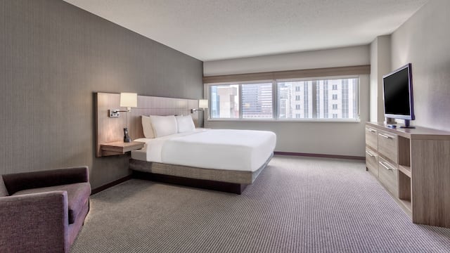 Hotel Photos | Hyatt Place Minneapolis/Downtown