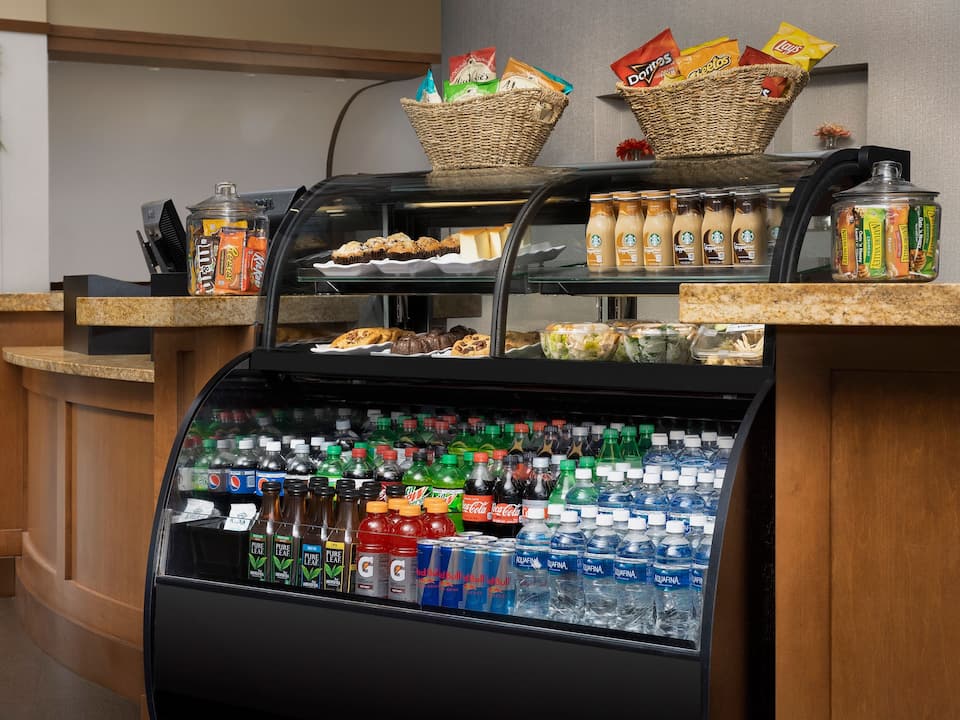 Hotel in Sugar Land TX near Houston - Hyatt Place Sugar Land