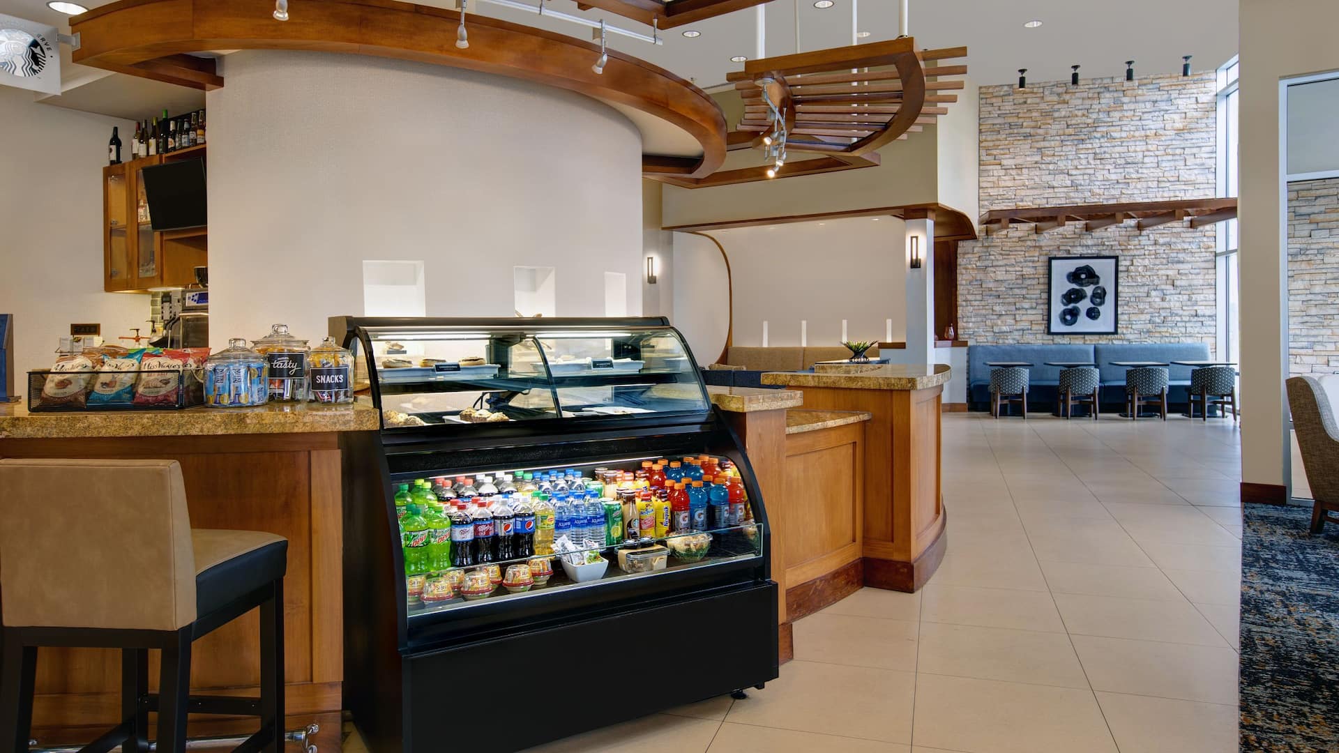 Jackson MS Hotel in Ridgeland with Free Breakfast | Hyatt Place Jackson ...