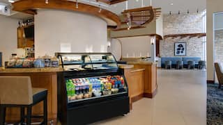 Jackson MS Hotel in Ridgeland with Free Breakfast | Hyatt Place Jackson ...