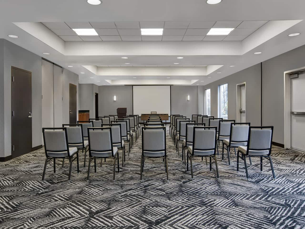 Discover Everything Around Our Jackson, MS Hotel