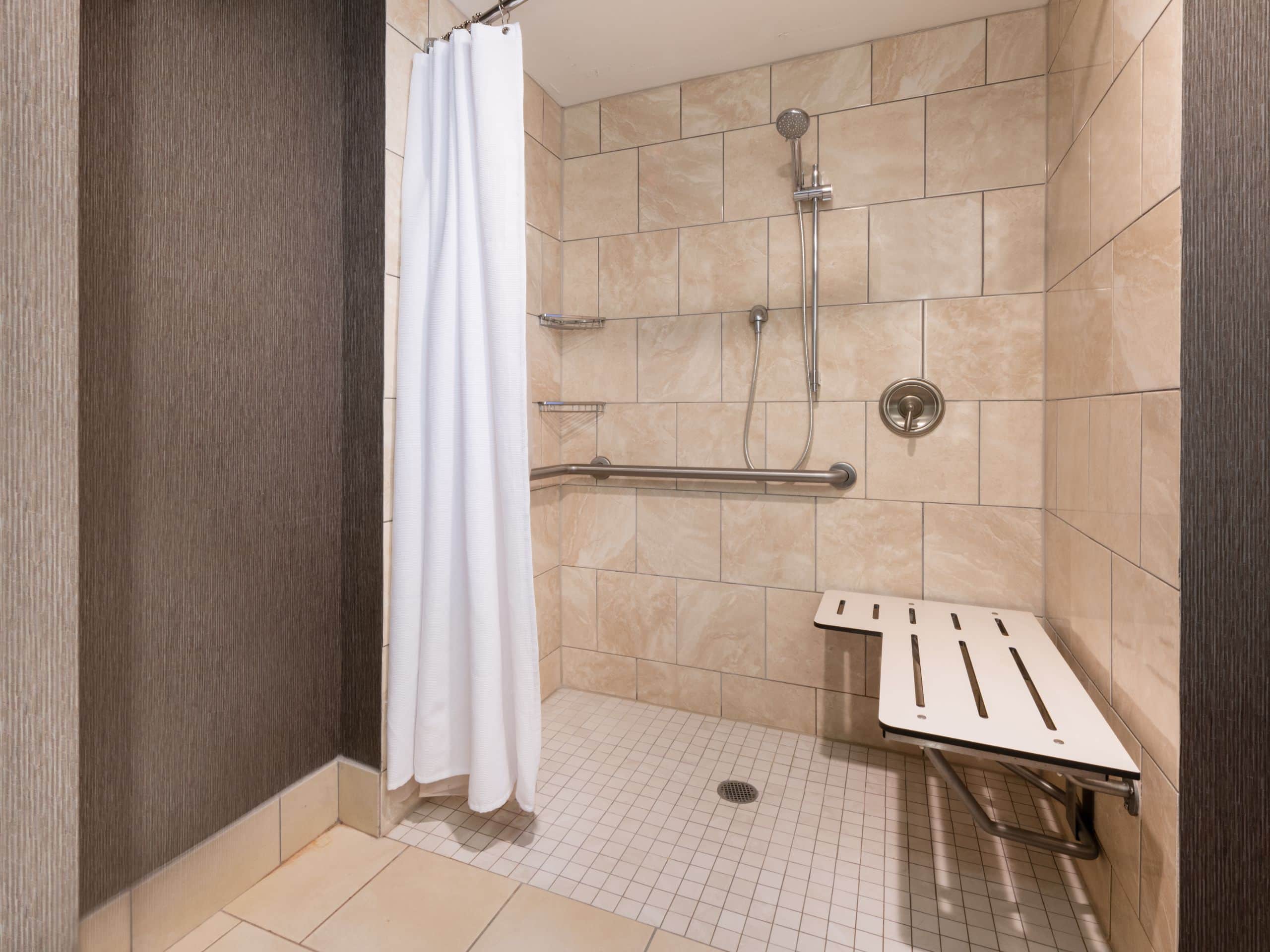 Hotels Hauppauge, New York | Hyatt Regency Long Island