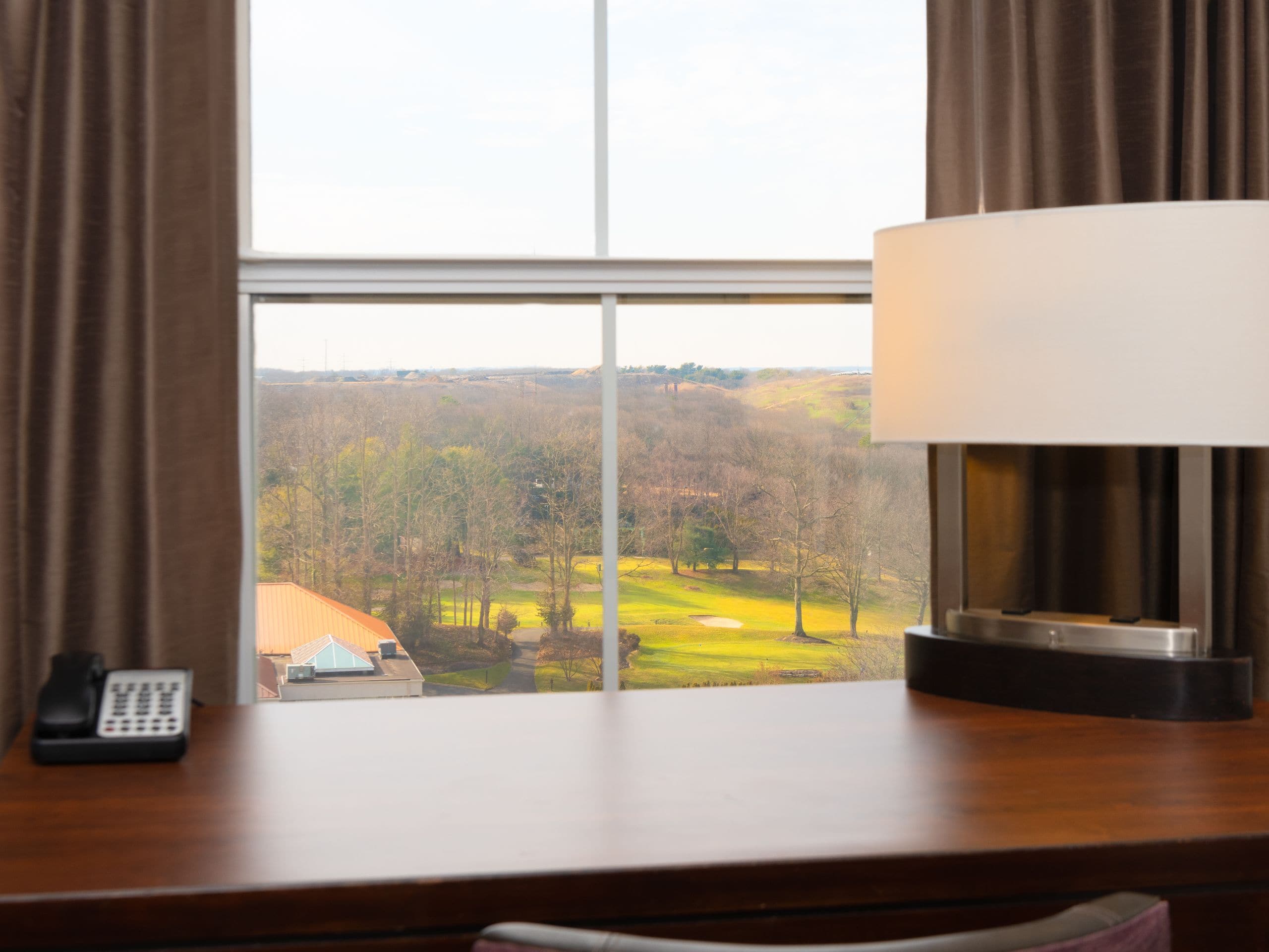 Hotels Hauppauge, New York | Hyatt Regency Long Island